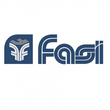 Convenzione FASI / FASI OPEN / FASCHIM
