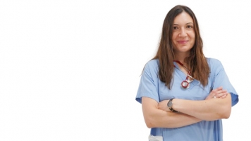 Casa di cura Fogliani