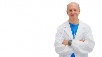 Casa di cura Fogliani